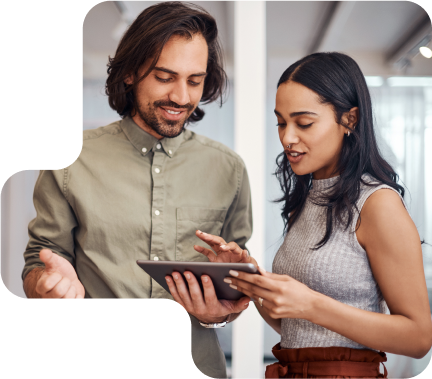 Super Top Up By Loop | Medical Top Up